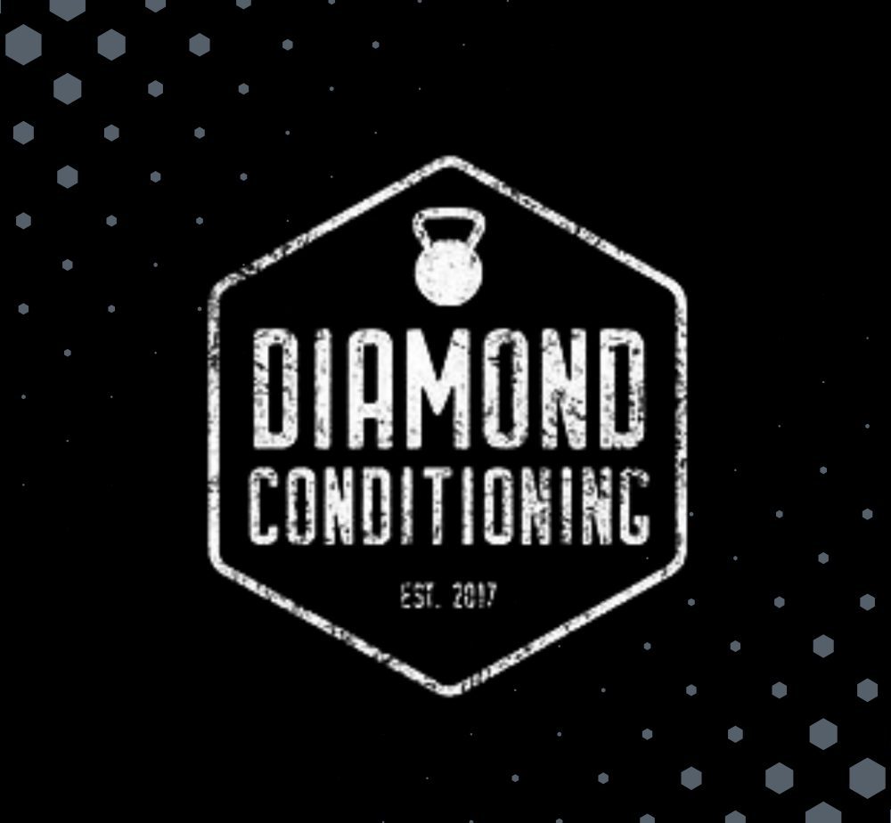 Home - Creating Enterprise